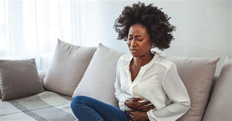 What Is Microscopic Colitis Full List Of Symptoms As…