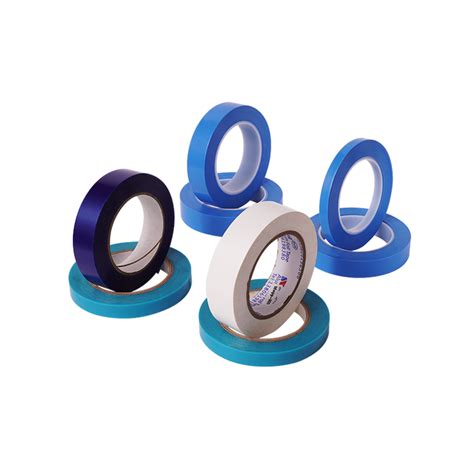 Wholesale Mopp Tape Suppliers Factory Producer