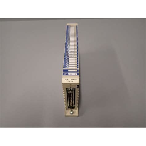 Sigmatek Contrôle Commande Rei Industry