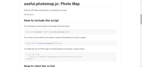Github Eduardomb Scroll Up Bar The Scroll Up Bar Plugin Jquery Hides The Top Bar When Scrolling