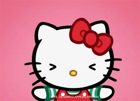 Hello Kitty Kitty Hello Kitty Images Hello Kitty