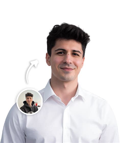 Reviews Of Dr Headshot Ai Headshot Generator