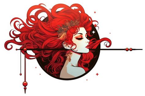 Exploring The Versatility Of Pin Vectors In A 32 Aspect Ratio Premium Ai Generated Image