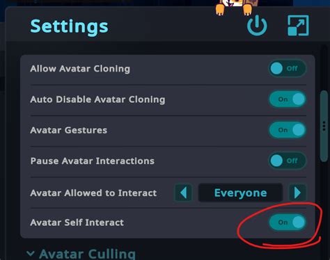 Sps Super Plug Shader Vrcfury