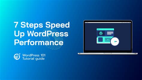 7 Essential Steps For A High Speed Wordpress Performance Managed Wp™