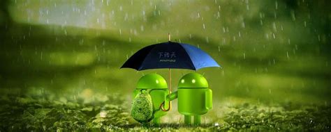 4 Opencv4android机器视觉应用入门 不使用opencv Manager的三种方法 法3：纯native方法 知乎