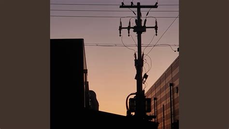 이별 후에 남는 것들에 대하여 Youtube