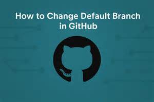 Simplest Ways To Connect An Rgb Controller To Your Pc