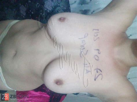 Turkish Duo Serap ZB Porn