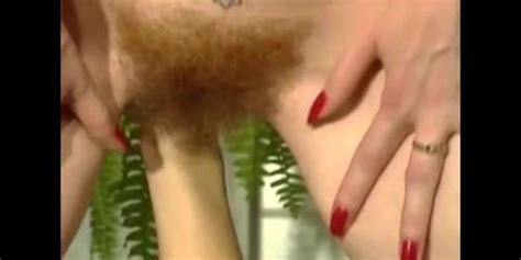 Sex Magick Pmv By Cunt Lapper