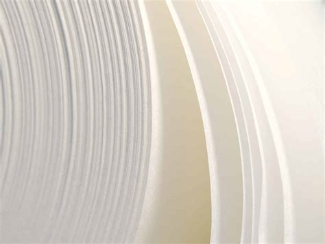 Paptic® The Sustainable Alternative For Plastics In Packaging