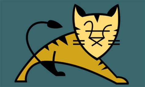 修改tomcat项目的图标—图文教程 知乎