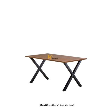 Jual Meja Komputer Meja Kerja Meja Belajar Meja Kantor Premium