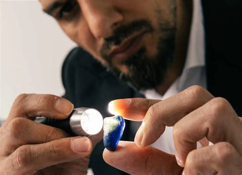Global Travels With Kdors Master Jeweller House Of Kdor