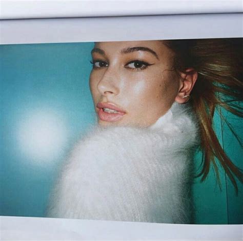 Hailey Baldwin Sexy Photos Pinayflixx Mega Leaks