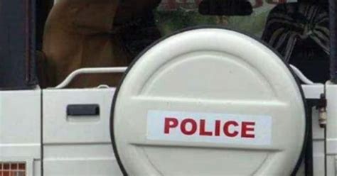 പെണ്‍കുട്ടിയെ പീഡിപ്പിച്ചു ഒന്നര വർഷമായി ഒളിവിൽ പ്രതിയെ അതിസാഹസികമായി അസമിൽ നിന്ന് പൊക്കി