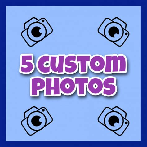 mv store buy items from your favorite girls