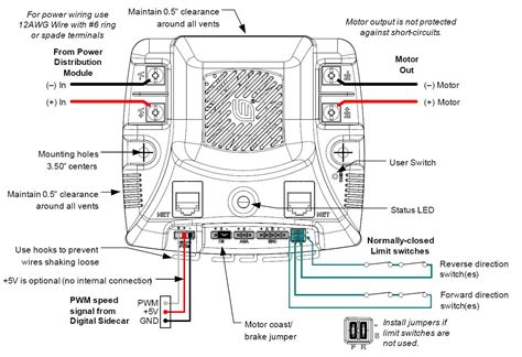 jaguar frc electrical bible