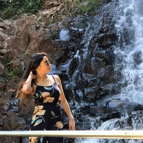 Vane Vargas Wottrich Vanevargasw • Threads Say More Vane Vargas Wottrich Vanevargasw • Threads Say More