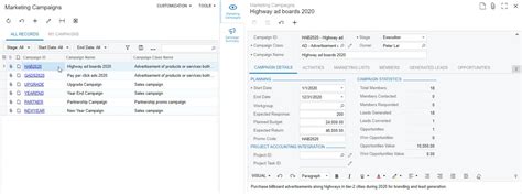 Whats New In Acumatica 2022 R2 Swk Technologies