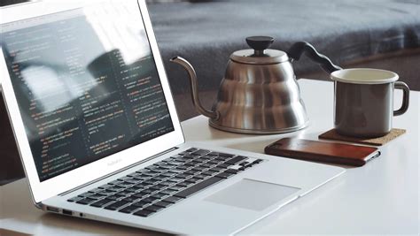 ①⑨まとめPythonでWebスクレイピングを実践する方法サンプルコード付き リオラボ