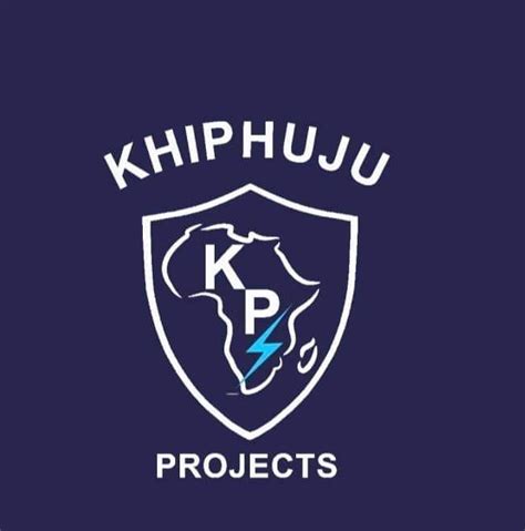 Fyp Final Year Project Solution Malaysia This Is What We Strive For