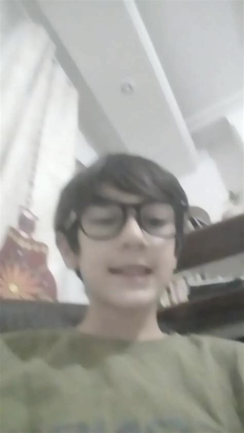 اهورا ایکس زد مجازات سگی