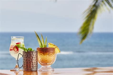 Kimos Maui Updated March 2026 3928 Photos And 3698 Reviews 845 Front St Lahaina Hawaii