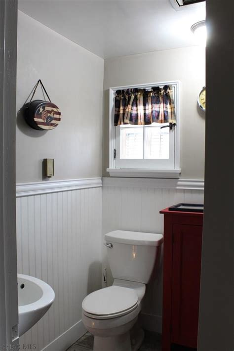 Ethan Brouse Realtor Bedford Pa