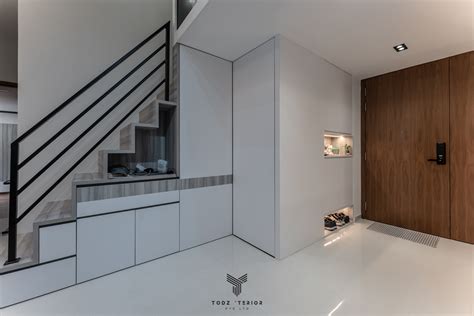 Elevate Your HDB Living Experience With A Hacking Permit Apply Now For Stress Free Home