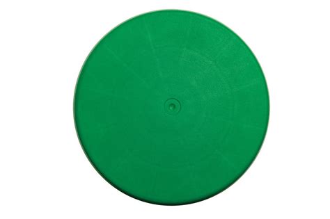 Replacement Dining Hall Stools Spaceright Europe