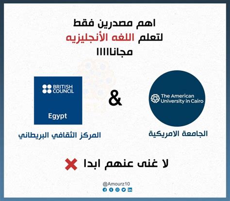 Rana Hassan Mahmoud على Linkedin Cpd ٢١ من التعليقات