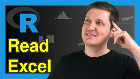 Read Excel File In R 6 Examples Xlsx Xls Read Excel Readxl Openxlsx
