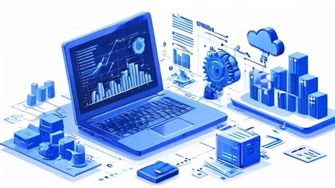 Java 如何传输文件 Pingcode智库