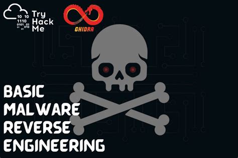 Exploiting A Windows Based Buffer Overflow By Ravishanka Silva
