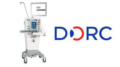 Dorc Launches Eva Nexus For Retina Cataract And Combined Surgery Eyetube