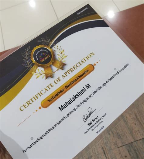 Maha Lakshmi On Linkedin Powerbi Dataanalysis