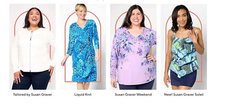 denim and co r you are watching denim and co r on qvc2® shop the