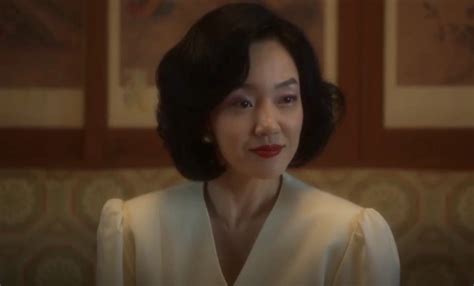 Дорама Собачья жизнь 5 серия смотреть онлайн с русской озвучкой