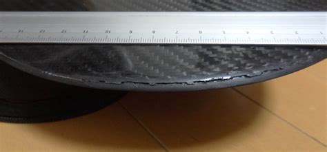 Paddle Issue And Warranty Stand Up Paddle Forums Page 1