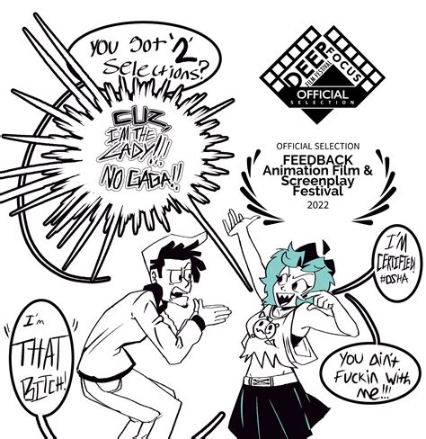 Jade Warmup By D Slick On Newgrounds