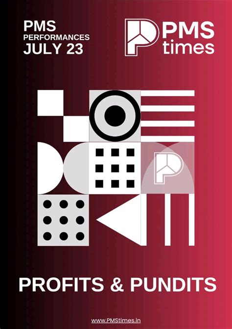 Varun Pal Posted On Linkedin