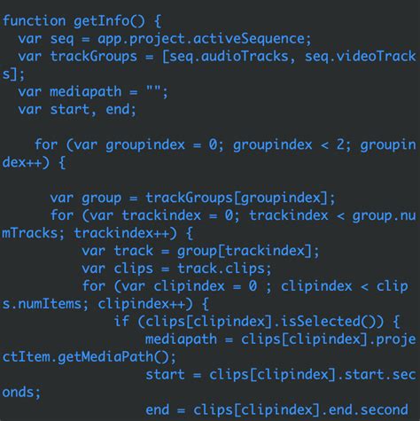 How Do I Call Extendscript Functions From Javascri Adobe Community 12869274