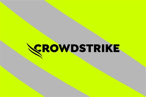 crowdstrike blames test software for taking down 8 5 million windows machines the verge