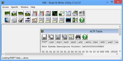 Windows Key Recovery