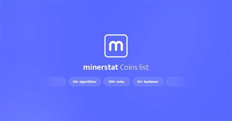 nanopool xmr mining calculator randomx ⛏️ minerstat