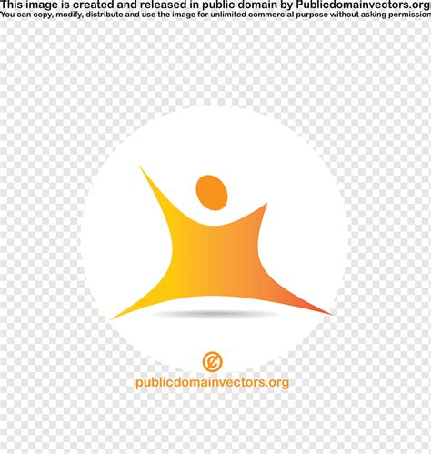 Happy People Logo Png Pngwing