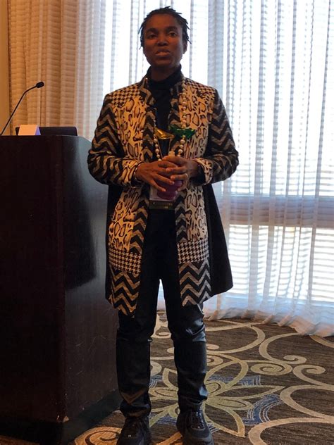 American Dialect Society Photo Gallery American Dialect Society