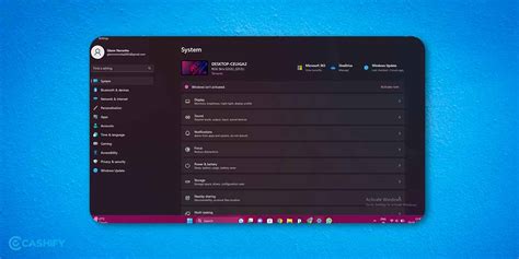 How To Check History On Windows Computer Cashify Blog