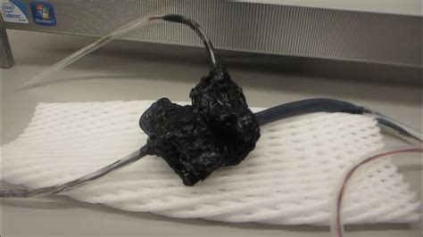 低周波の共振現象と、高周波の非線形現象をコントロールする、超音波発振（スイープ発振、パルス発振）システム（ultrasonic Labo 超音波システム研究所） Youtube